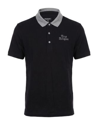 True Religion TOPS - Poloshirts auf YOOX.COM