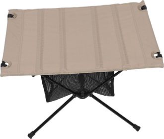 Cabilock Klapptisch Mit St&uuml;hlen Klapptisch Und St&uuml;hle Leichter Campingtisch Aus Stoff Camping Strand