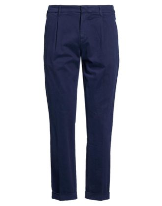 Fay HOSEN & R&Ouml;CKE - Hosen auf YOOX.COM