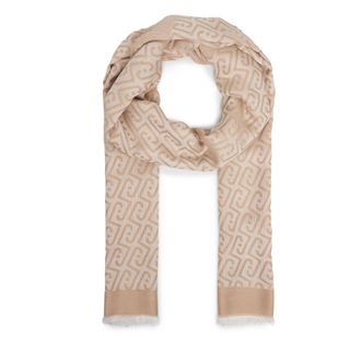 Liu Jo Schal Liu Jo 2A6001 T0300 Beige