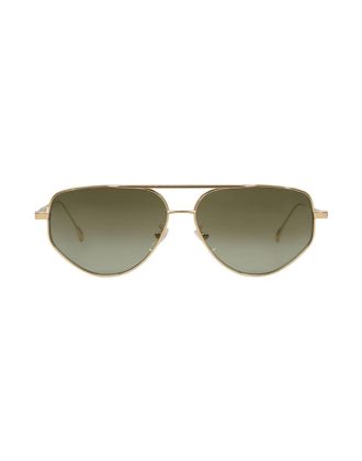 Paul Smith BRILLEN - Sonnenbrillen auf YOOX.COM