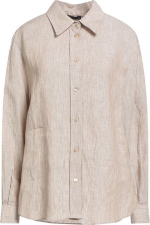 Luisa Spagnoli TOPS - Hemden auf YOOX.COM