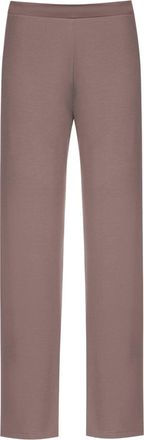 Mey Pyjamahose Pure Chic