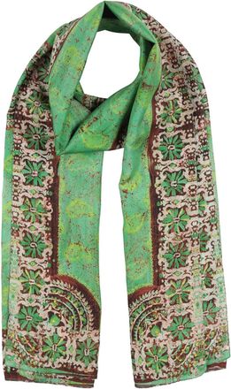 Maliparmi ACCESSOIRES - Schals auf YOOX.COM