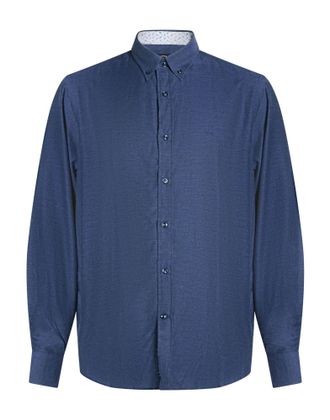 Paul & Shark TOPS - Hemden auf YOOX.COM