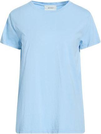 Vicolo TOPS - T-shirts sur YOOX.COM