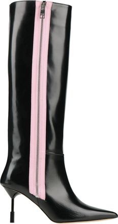 Msgm SCHUHE - Stiefel auf YOOX.COM