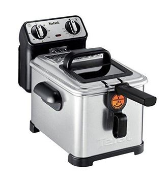T-fal Friteuse pro FR517170