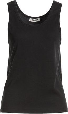 CDLP TOPS - D&eacute;bardeurs sur YOOX.COM