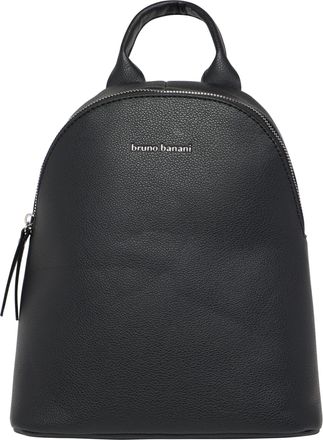 Bruno Banani Rucksack Aynsworth