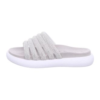 Gabor Damen, Schuhe, Grau, 39 EUGr&ouml;&szlig;e