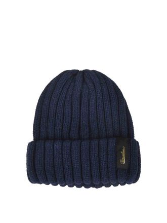 Borsalino Chapeau - Bleu