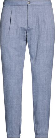 AT.P. CO HOSEN & R&Ouml;CKE - Hosen auf YOOX.COM