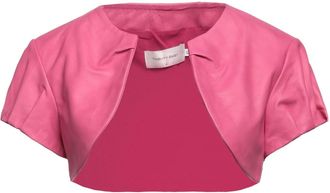 Kaos TOPS - Boleros auf YOOX.COM