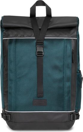Eastpak Sac &agrave; Dos Tecum Roll Eastpak