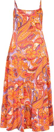 Izia Kleid Festival