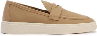 Giuseppe Zanotti GZ94 SLIP-ON Low-top sneakers