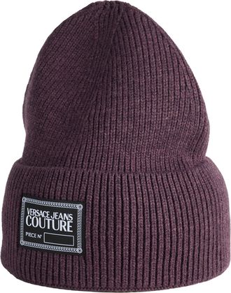 Versace ACCESSOIRES - M&uuml;tzen & H&uuml;te auf YOOX.COM