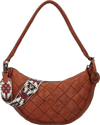 Harbour 2nd Schultertasche Maelia