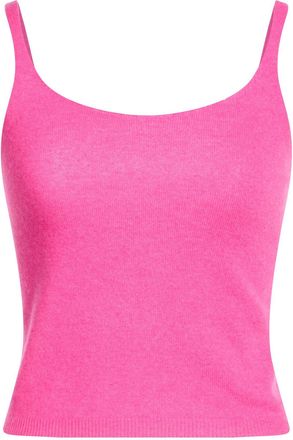 Allude TOPS - Tops auf YOOX.COM