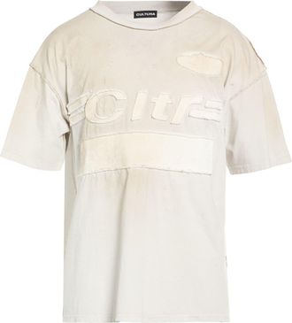 Cultura TOPS - T-shirts auf YOOX.COM
