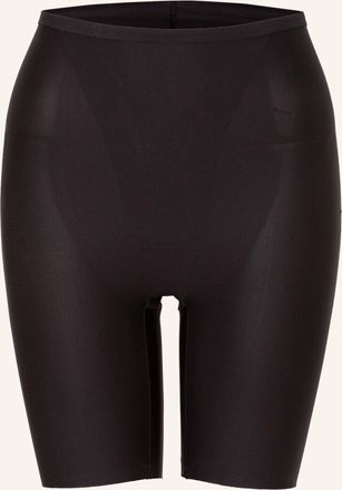 Triumph Shape-Shorts Shape Smart schwarz