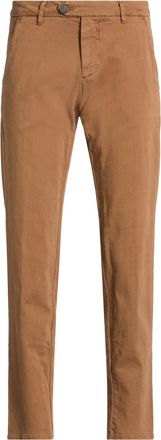 Roy Rogers HOSEN & R&Ouml;CKE - Hosen auf YOOX.COM