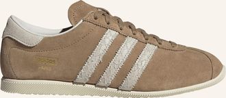 adidas Originals Adidas Originals Sneaker Paris braun