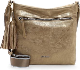 Emily & Noah Umh&auml;ngetasche E&N Belli 64562 Damen Handtaschen Uni