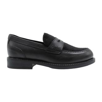 Nero Giardini Damen, Schuhe, Schwarzk, 38 EUGr&ouml;&szlig;e
