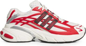 adidas Originals Jem Je ne vais pas te dire ce que je faism Je vais faire