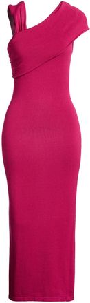 Hopper KLEIDER - Maxi-Kleider auf YOOX.COM