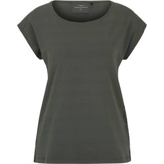Venice Beach Damen Shirt VB Alice