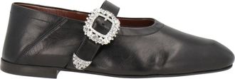 Wales Bonner SCHUHE - Ballerinas auf YOOX.COM