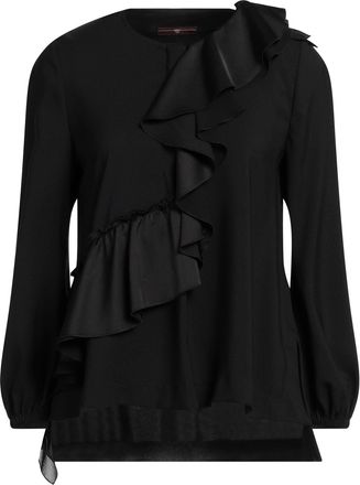 High TOPS - Tops auf YOOX.COM