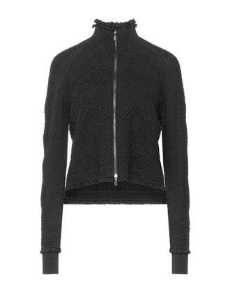 High STRICKWAREN - Strickjacken auf YOOX.COM