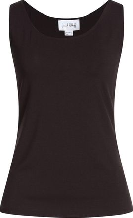 Joseph Ribkoff TOPS - Tank Tops auf YOOX.COM