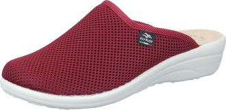 FLY FLOT Pantoletten 41 EU