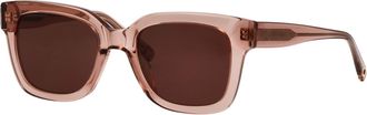 Brendel eyewear Sonnenbrille