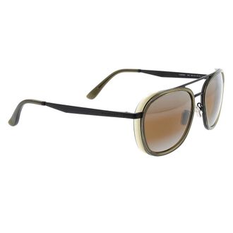 Vuarnet unisex, Accessories, Schwarzk, ONE SIZEGr&ouml;&szlig;e