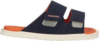 Panchic SCHUHE - Sandalen auf YOOX.COM