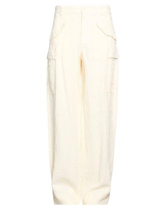 Armani HOSEN & R&Ouml;CKE - Hosen auf YOOX.COM