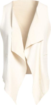 Giorgio Brato ANZÜGE und CO-ORDS - Couture-Westen auf YOOX.COM