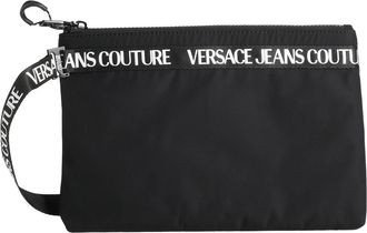 Versace TASCHEN - Handtaschen auf YOOX.COM