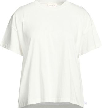 ottod'Ame TOPS - T-shirts auf YOOX.COM