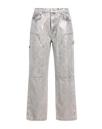 AllSaints BAS - Pantalons en jean sur YOOX.COM