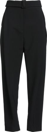 Ellery HOSEN & RÖCKE - Hosen auf YOOX.COM