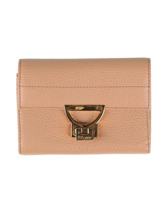 Coccinelle Kleinlederwaren - Brieftaschen auf YOOX.COM