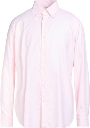 LUIGI BORRELLI NAPOLI TOPS - Hemden auf YOOX.COM