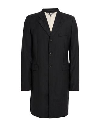 Comme Des Gar&ccedil;ons JACKEN & M&Auml;NTEL - M&auml;ntel auf YOOX.COM